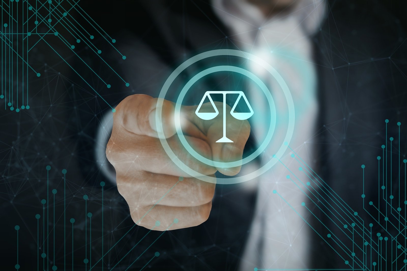 Ace Your LLB: 9 Powerful Study Tips For Success - House Of Aproko